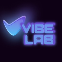 VibeLab LLC | Upwork Company Profile - Hire Today
