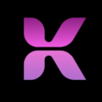 KanvoTech LLP | Upwork Company Profile - Hire Today