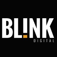 The Blink Digital | Upwork