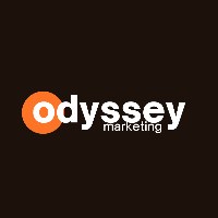 Odyssey Marketing.co | Upwork Company Profile - Hire Today