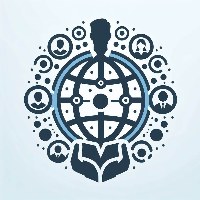 The Riverside Group | Upwork Company Profile - Hire Today