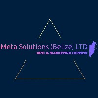 Meta Solutions Belize LTD | Upwork Company Profile - Hire Today
