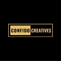 Confido Creatives | Upwork