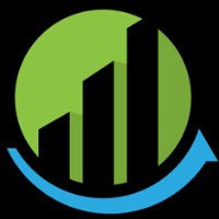 NetSave Tax & Accounting LLC | Upwork Company Profile - Hire Today