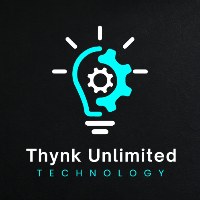 Tech Groups | Upwork Company Profile - Hire Today