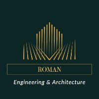 Roman Engineering & Architecture | Upwork