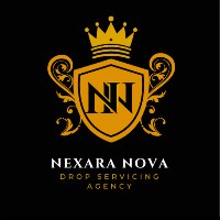 Nexara Nova | Upwork Company Profile - Hire Today