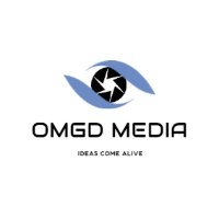 OMGD Media | Upwork Company Profile - Hire Today