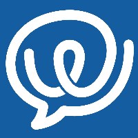 Wic-ked Web | Upwork Company Profile - Hire Today