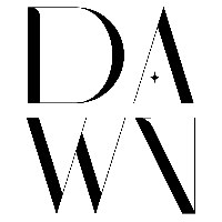 DAWN İnterior design | Upwork Company Profile - Hire Today