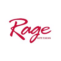Rage Studios | Upwork Company Profile - Hire Today