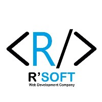 R'SOFT | Upwork Company Profile - Hire Today