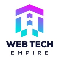 WebTech Empire | Upwork