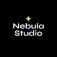 Nebula Studio | Upwork Company Profile - Hire Today