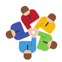 WorkWise Partners | Upwork Company Profile - Hire Today