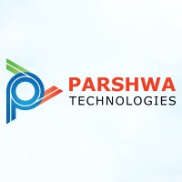 Parshwa Technologies | Upwork Company Profile - Hire Today