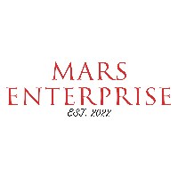 Mars Enterprise | Upwork Company Profile - Hire Today