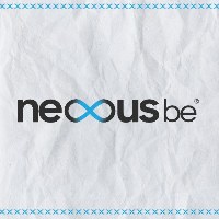 Nexus Be Media | Upwork Company Profile - Hire Today