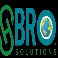 HS Bro. Solutions | Upwork Company Profile - Hire Today