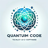 Quantum Code | Upwork Company Profile - Hire Today