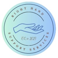 Right Hand Support Services LLC | Upwork Company Profile - Hire Today