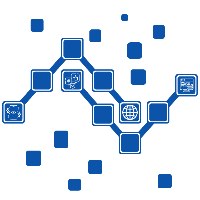 iScale Digital | Upwork Company Profile - Hire Today