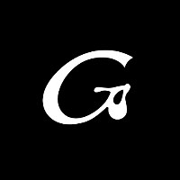 Graine Studios | Upwork Company Profile - Hire Today