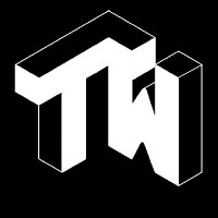 TWL Games | Upwork Company Profile - Hire Today