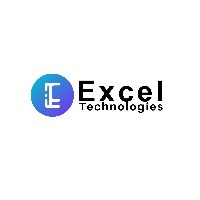 Excel Technologies | Upwork