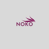 noko | Upwork Company Profile - Hire Today