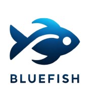 Bluefish Technologies | Upwork Company Profile - Hire Today
