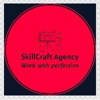 SkillCraft Agency | Upwork
