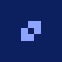 ScaleUp | Upwork Company Profile - Hire Today