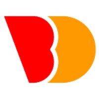 Dev 360 Studios | Upwork Company Profile - Hire Today