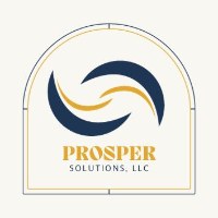 Prosper Solutions, LLC | Upwork Company Profile - Hire Today