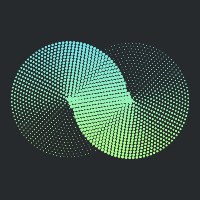 Kotler Solution | Upwork Company Profile - Hire Today