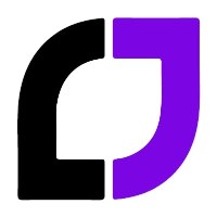 Logic Jumps | Upwork Company Profile - Hire Today