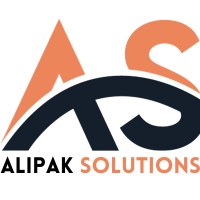 AliPak Solutions | Upwork Company Profile - Hire Today