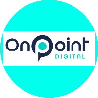 Onpoint Digital IT Agency | Upwork