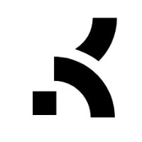 kawaki studios | Upwork