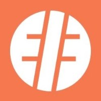 eValue.cz | Upwork Company Profile - Hire Today