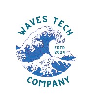 Waves Tech | Upwork