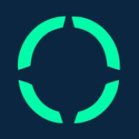 Nifty Scope | Upwork