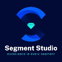 Segment Studio | Upwork Company Profile - Hire Today