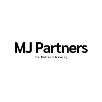MJ Partners | Upwork Company Profile - Hire Today