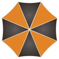 XCL Technologies | Upwork Company Profile - Hire Today