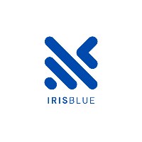 IRIS BLUE | Upwork Company Profile - Hire Today