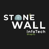 Stonewall InfoTech | Upwork Company Profile - Hire Today
