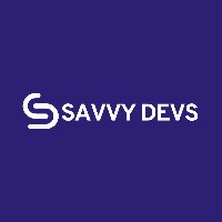 Savvy Devs | Upwork Company Profile - Hire Today