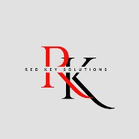 Red Key Solutions, LLC | Upwork Company Profile - Hire Today